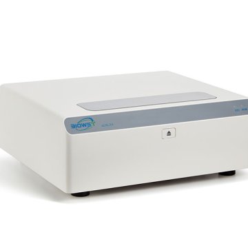 等温扩增PCR仪_恒温扩增PCR仪_Lamp PCR_RPA等温扩增_等温荧光PCR仪